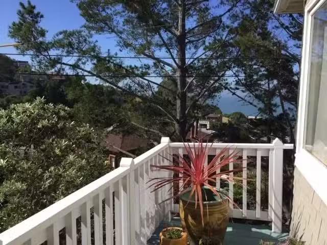 509 Golden Gate Ave, Richmond, CA 94801