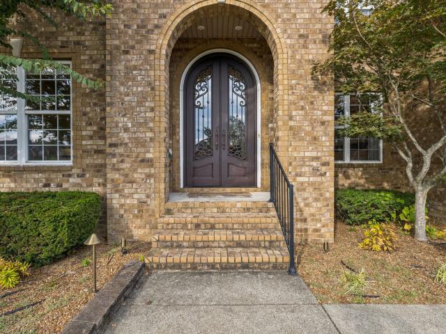 509 Garden City Dr