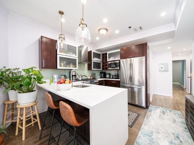 509 Garden St # 3