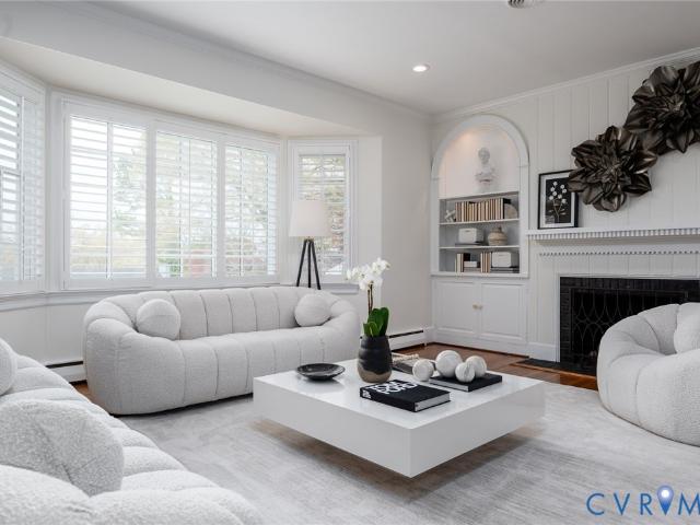 509 Gardiner Road