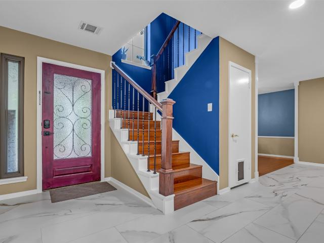 509 Glen Haven Drive