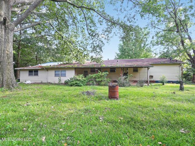 509 Glendale Drive