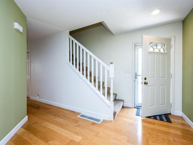 509 Granada Avenue