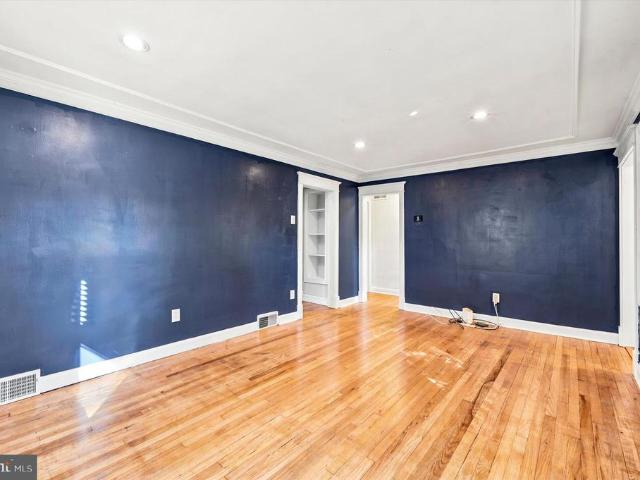 509 Grand Avenue