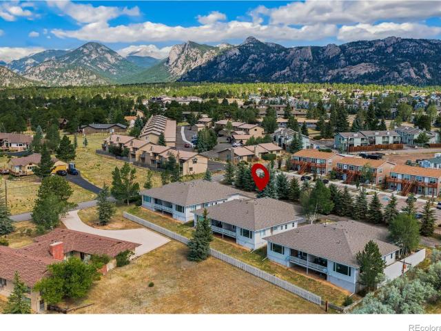 509 Grand Estates Drive # B4