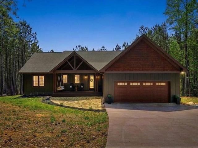509 Great Oak Way, Seneca, SC 29672