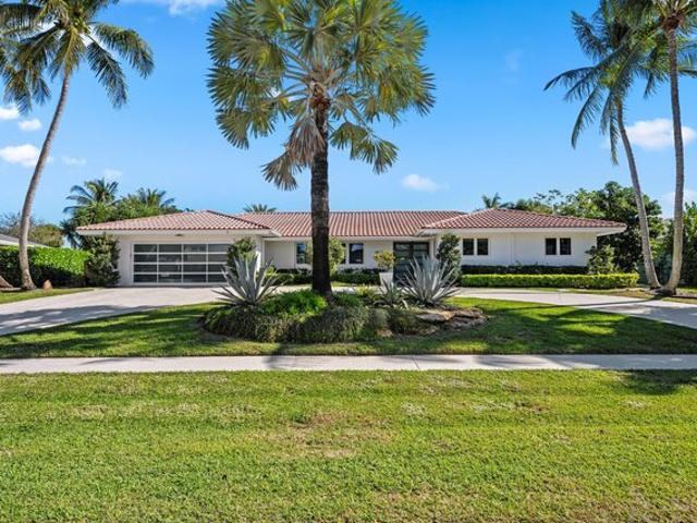 509 Greenway Dr, North Palm Beach, FL 33408