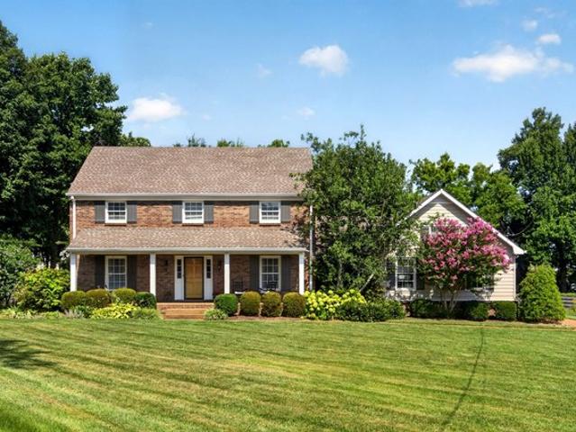 509 Green Apple Turn, Brentwood, TN 37027