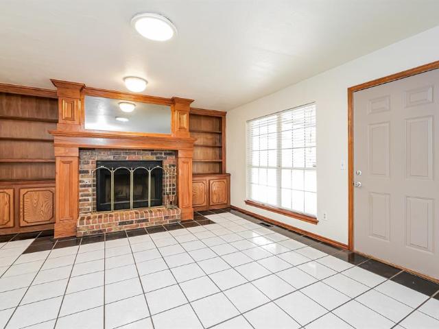 509 Greenfield Drive