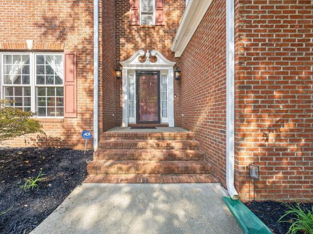 509 Grey Oaks Trail