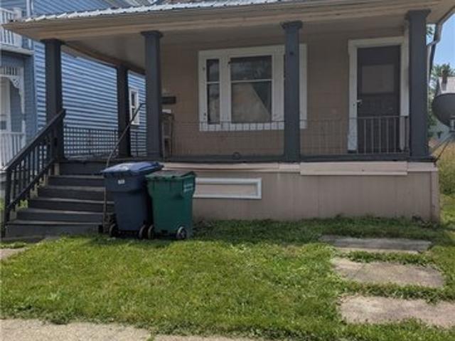 509 Dodge St, Buffalo, NY 14208