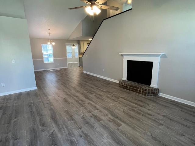 509 Dolphin Drive