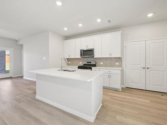 509 Dorothy Drive