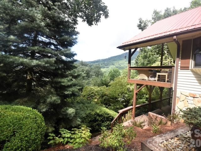 509 Deer Creek Trail