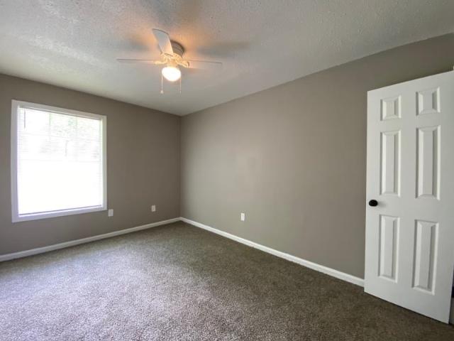 509 deerskin dr