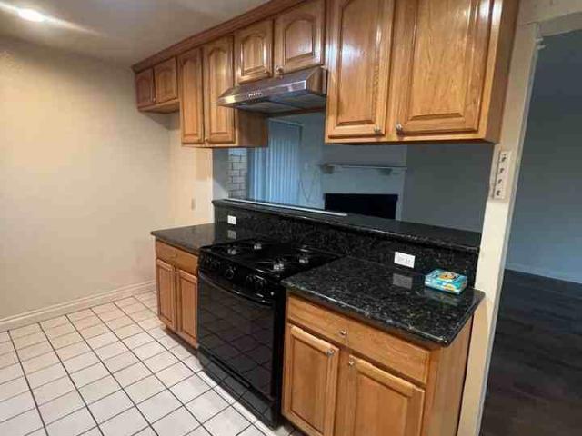 509 Delaware St. 3 Bedroom Apartment for Rent at 509 Delaware St, Huntington Beach, CA 92648