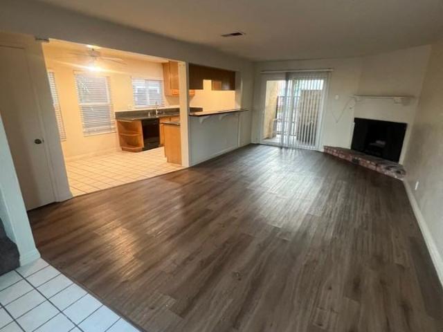 509 Delaware St. 3 Bedroom Apartment for Rent at 509 Delaware St, Huntington Beach, CA 92648