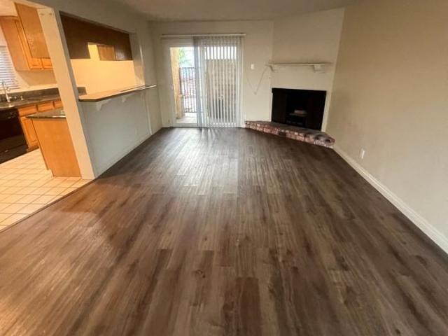 509 Delaware St. 3 Bedroom Apartment for Rent at 509 Delaware St, Huntington Beach, CA 92648