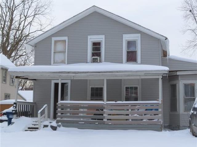 509 Delaware St Unit 511, Syracuse, NY 13204