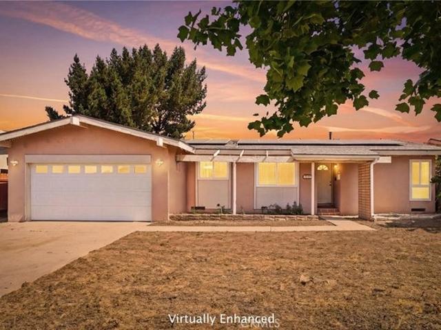509 Dena Way, Santa Maria, CA 93454