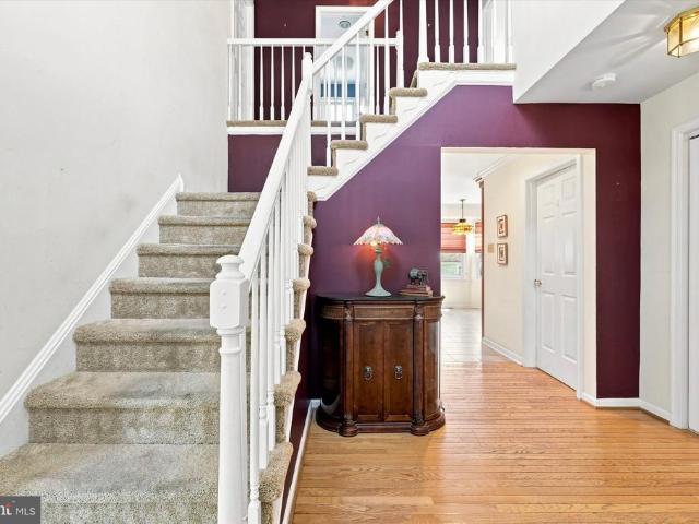 509 Derwyn Road