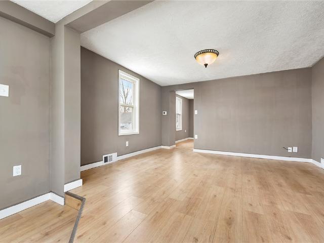 509 Division Avenue