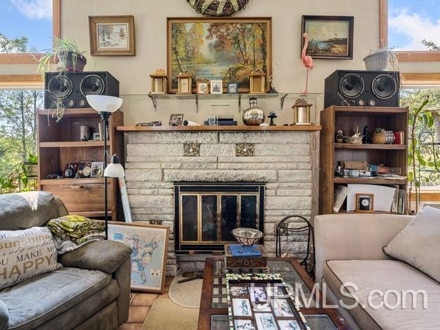 509 Dukes Road