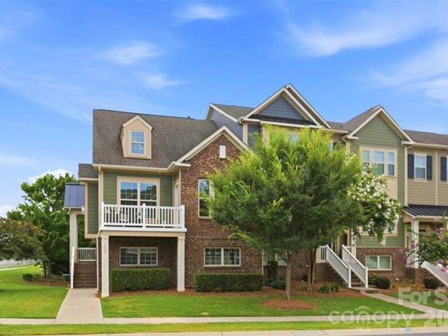 509 Dulaney Dr, Fort Mill, SC 29708