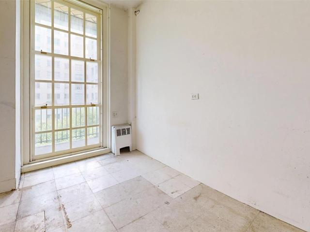 509 E 77th Street 6O