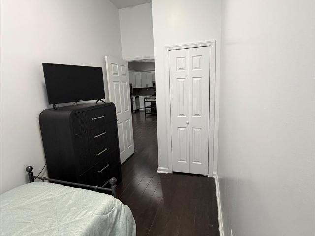 509 E 183rd Street