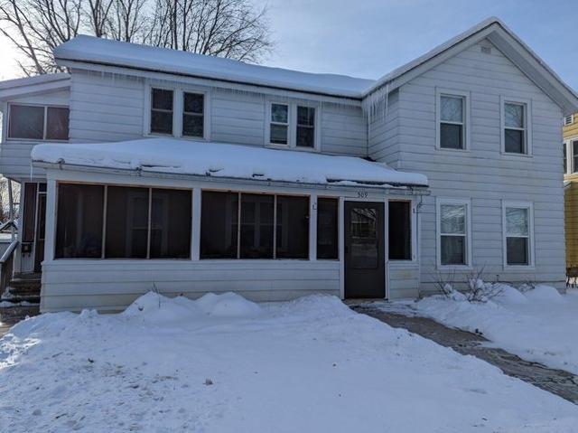 509 E Franklin St Unit 511, Sparta, WI 54656