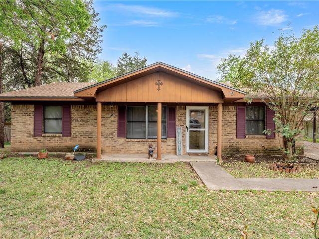 509 E Karels Dr, Waco, TX 76706 | MLS #229300