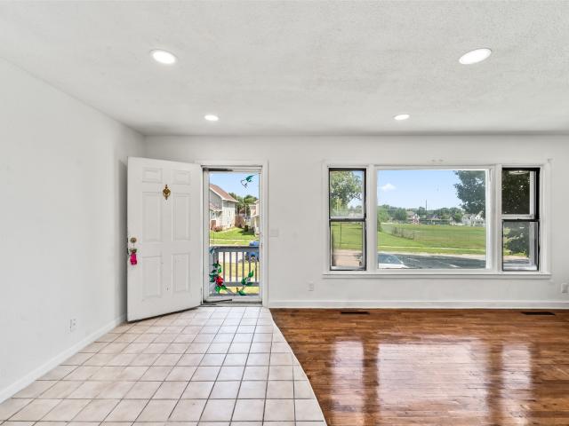509 E Main Street