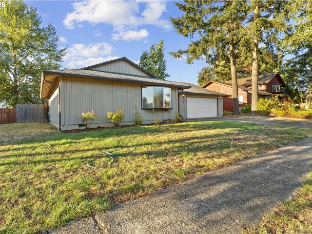 509 e pinehurst dr