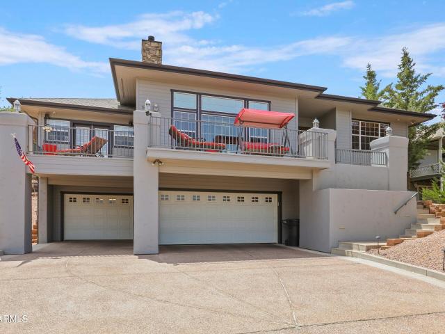 509 e saguaro circle