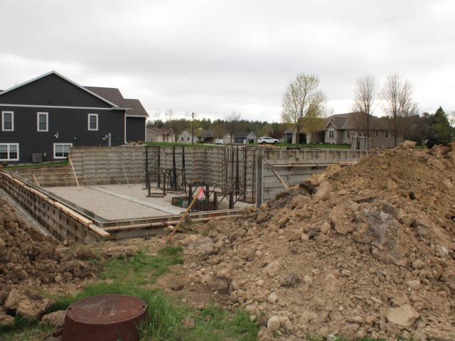 509 Emerald Pt, Unit 16