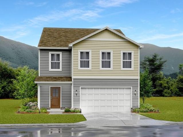 509 Emerson Ln, Westmoreland, TN 37186