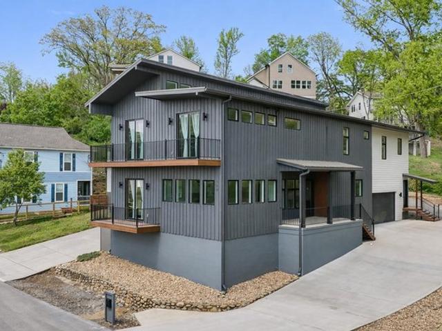 509 Eaves Pl, Chattanooga, TN 37405