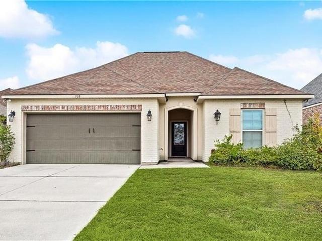 509 Eagle Loop, Covington, LA 70433