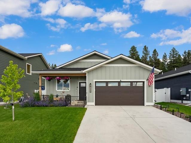 509 Eagle Valley Dr, Kalispell, MT 59901