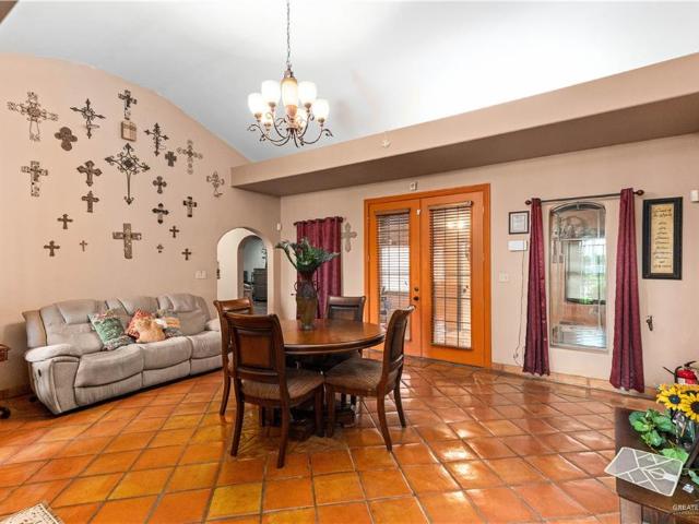 509 Earling Road