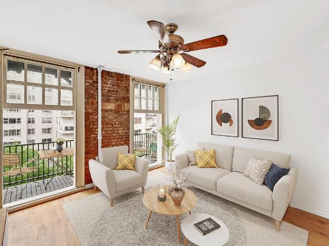 509 East 77th Street, New York, NY