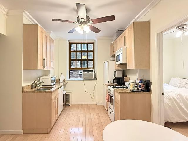 509 East 77th Street, New York, NY
