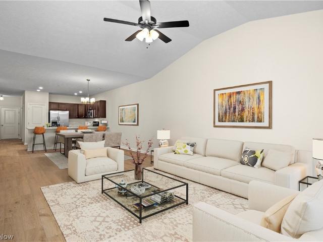 509 Eldemire Lane