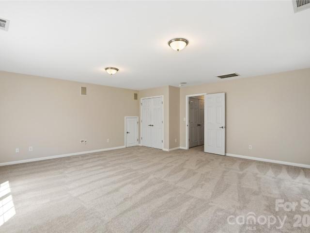 509 Evening Mist Dr, Fort Mill, SC 29708 | MLS #4365