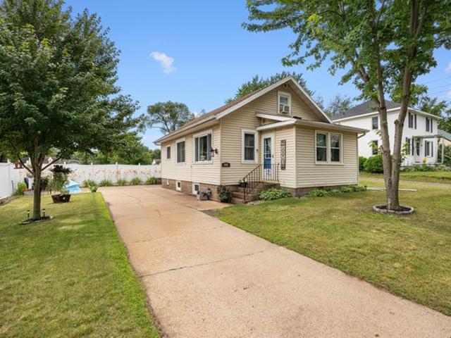 509 Fountain St, Eau Claire, WI 54703