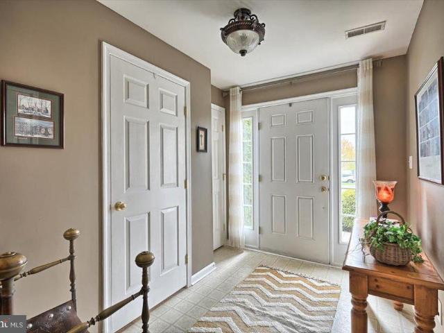 509 Fox Trl Trail