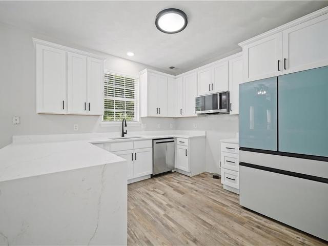 509 Fair Oak DR