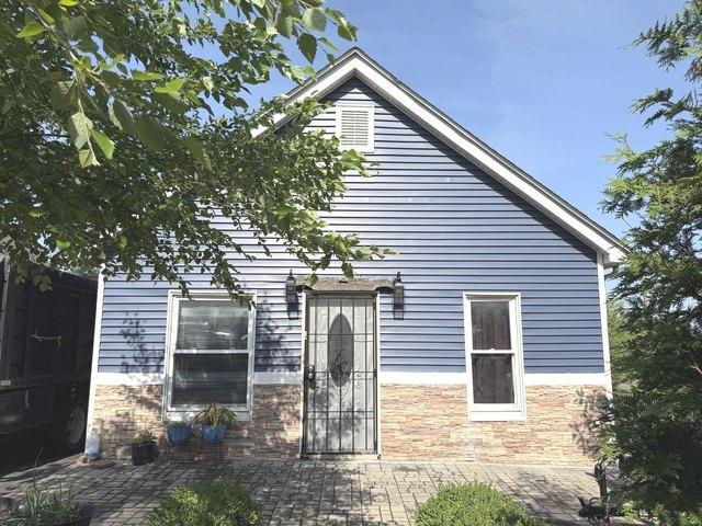 509 Fairbanks Ave, Joliet, IL 60432