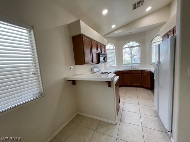 509 First Light Street